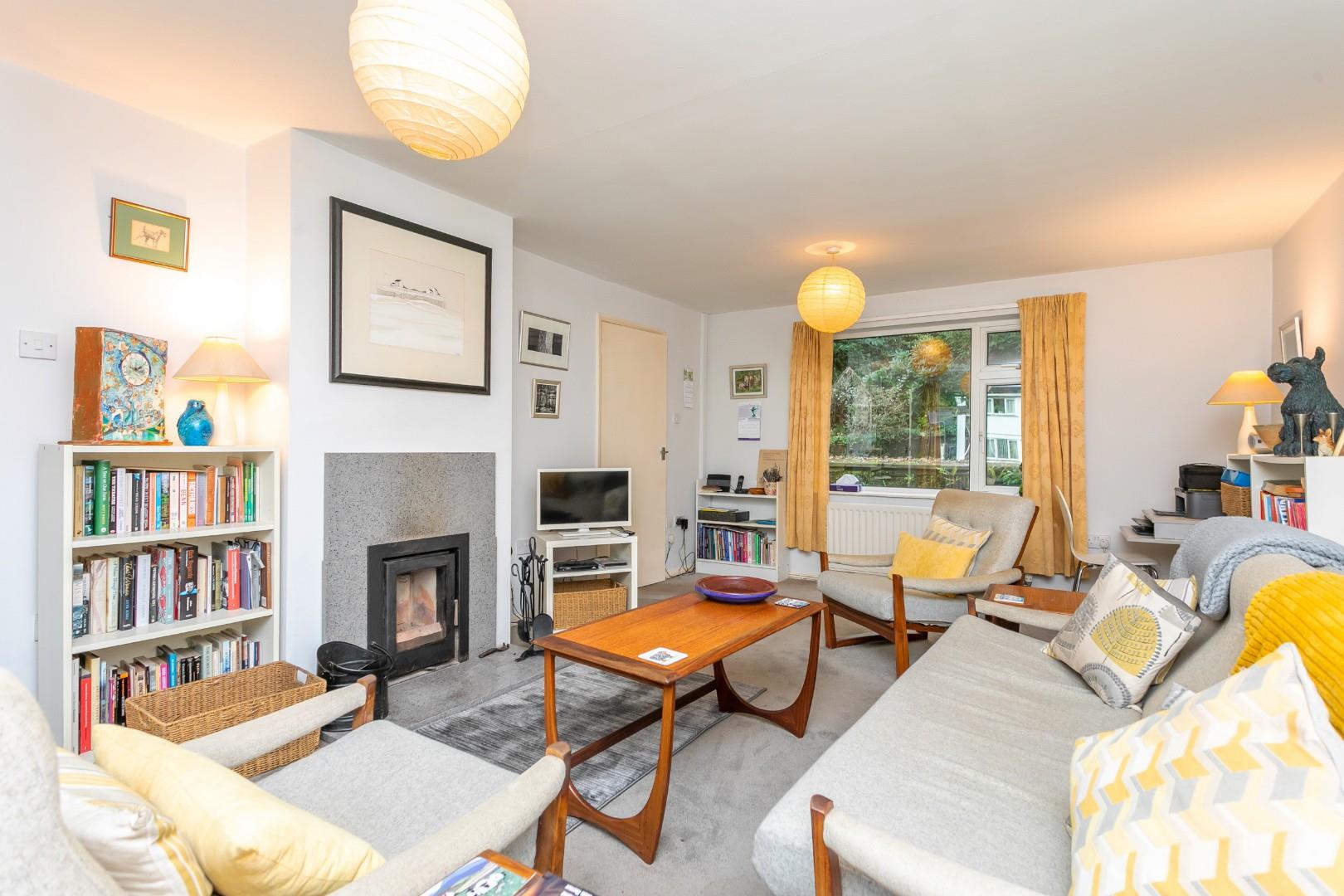 17 Greenbank Road, Ambleside, LA22 9BD - Matthews Benjamin